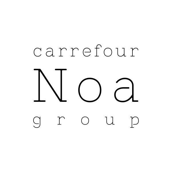 【お知らせ】2025年1月11日に熊谷店OPEN予定 - carrefour Noa group